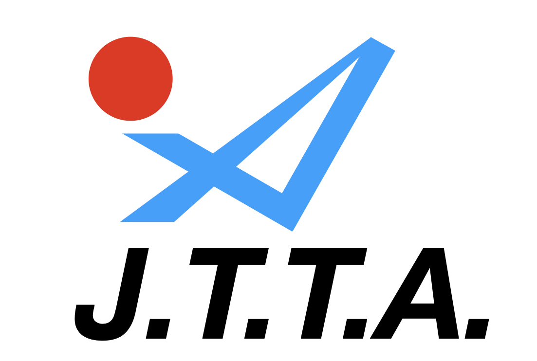 卓球の服装！練習のときや冬は？大会や試合のときとの違い | Meコーチの卓球塾